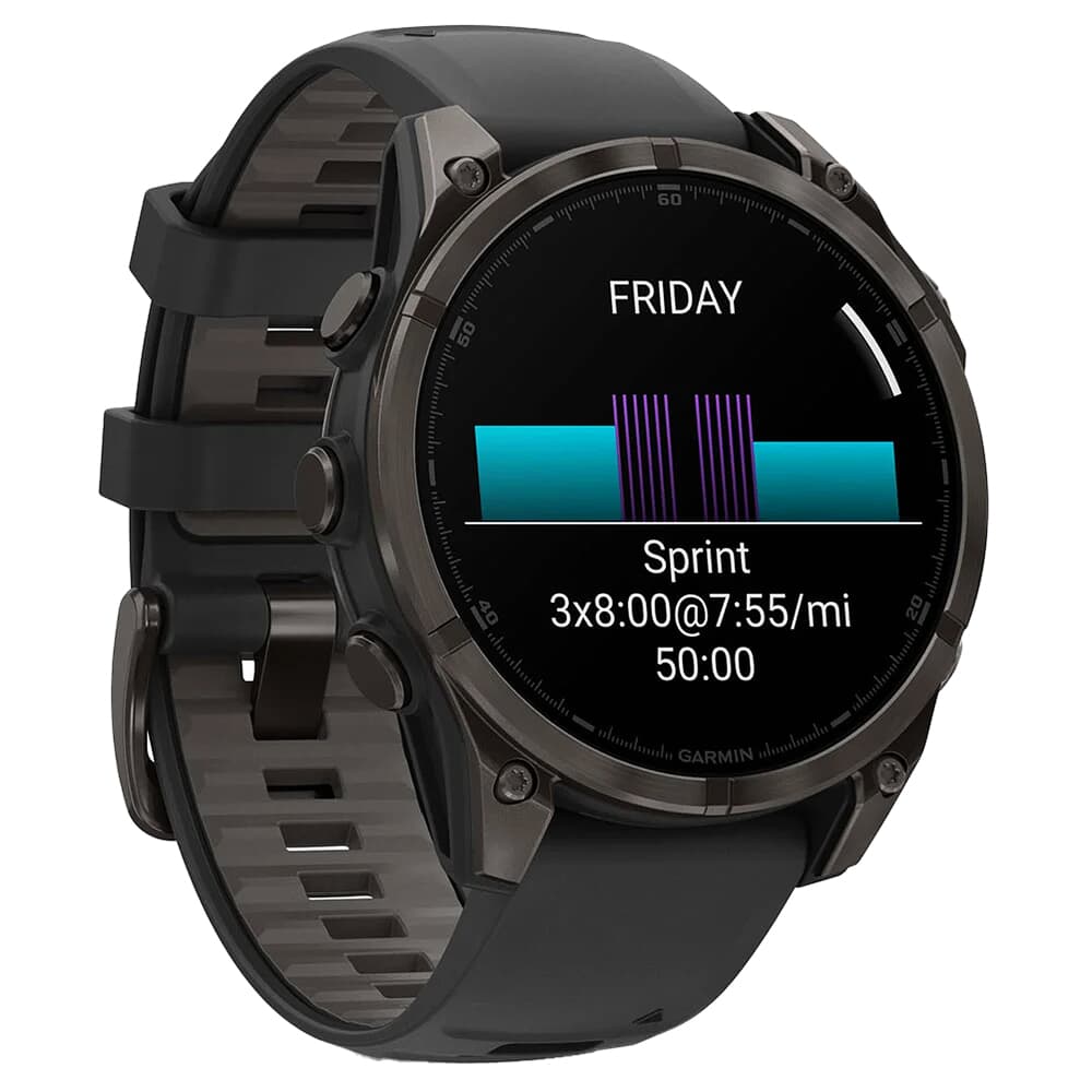 Garmin Devices - EuroOptic