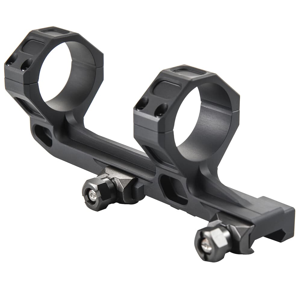 Geissele Super Precision 34mm Black Extended Scope Mount 05-405B For ...