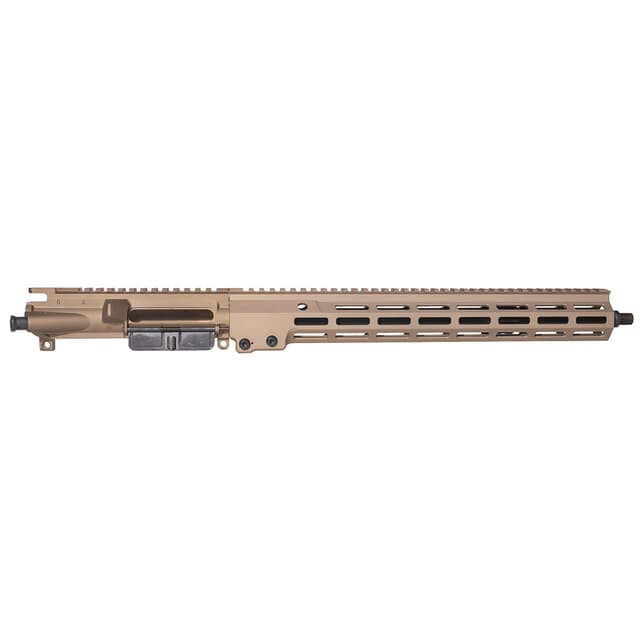 Geissele Closeouts - EuroOptic
