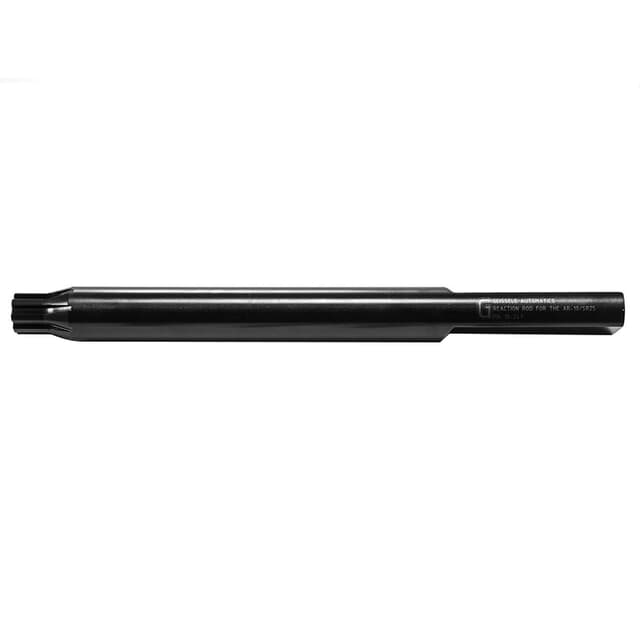 Geissele AR10/SR25 Super Reaction Rod 10-247 For Sale - EuroOptic