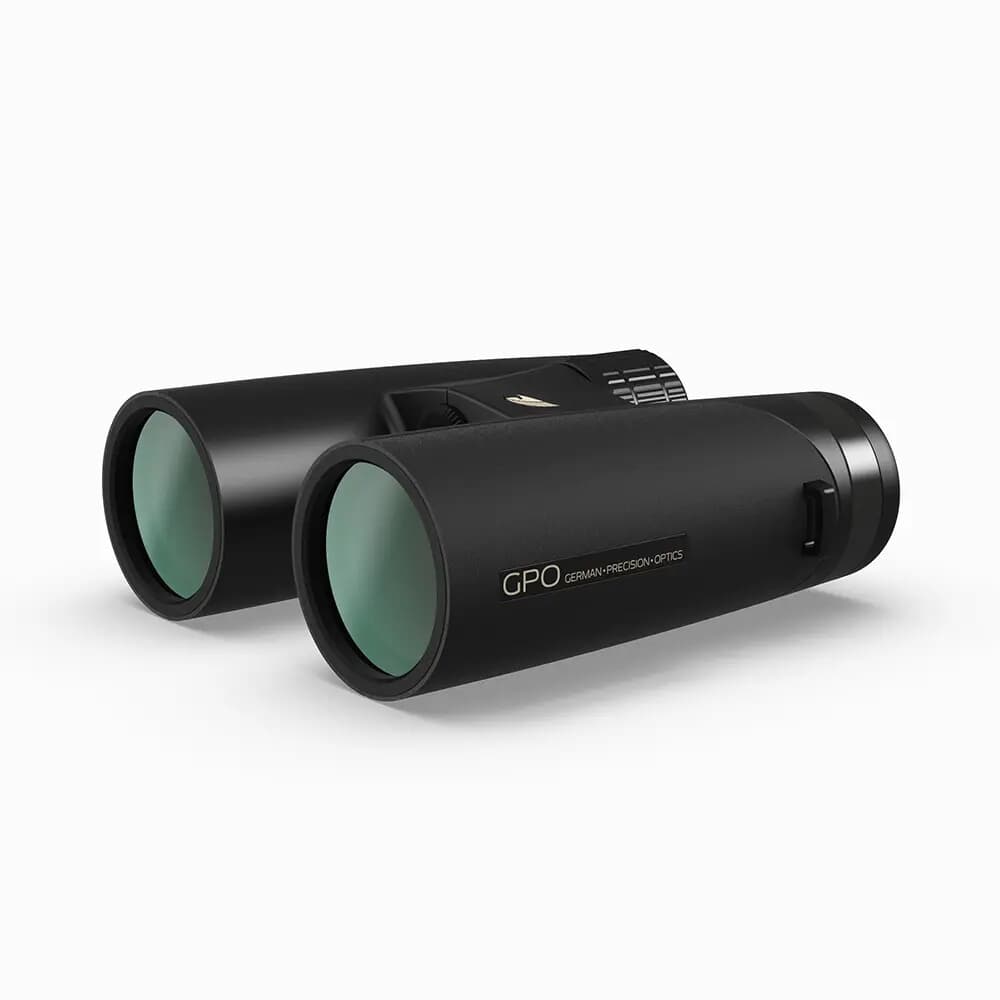 GPO Binoculars - EuroOptic