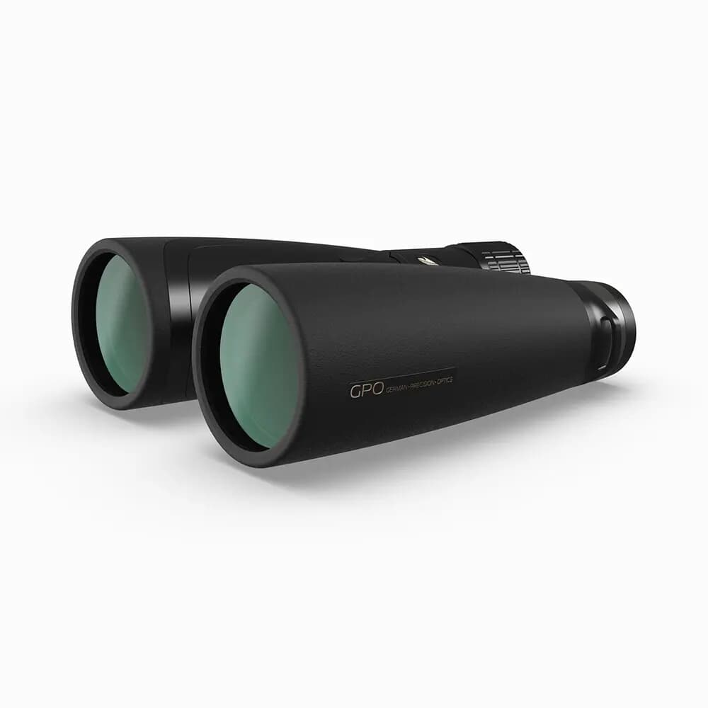 German Precision Optics - EuroOptic