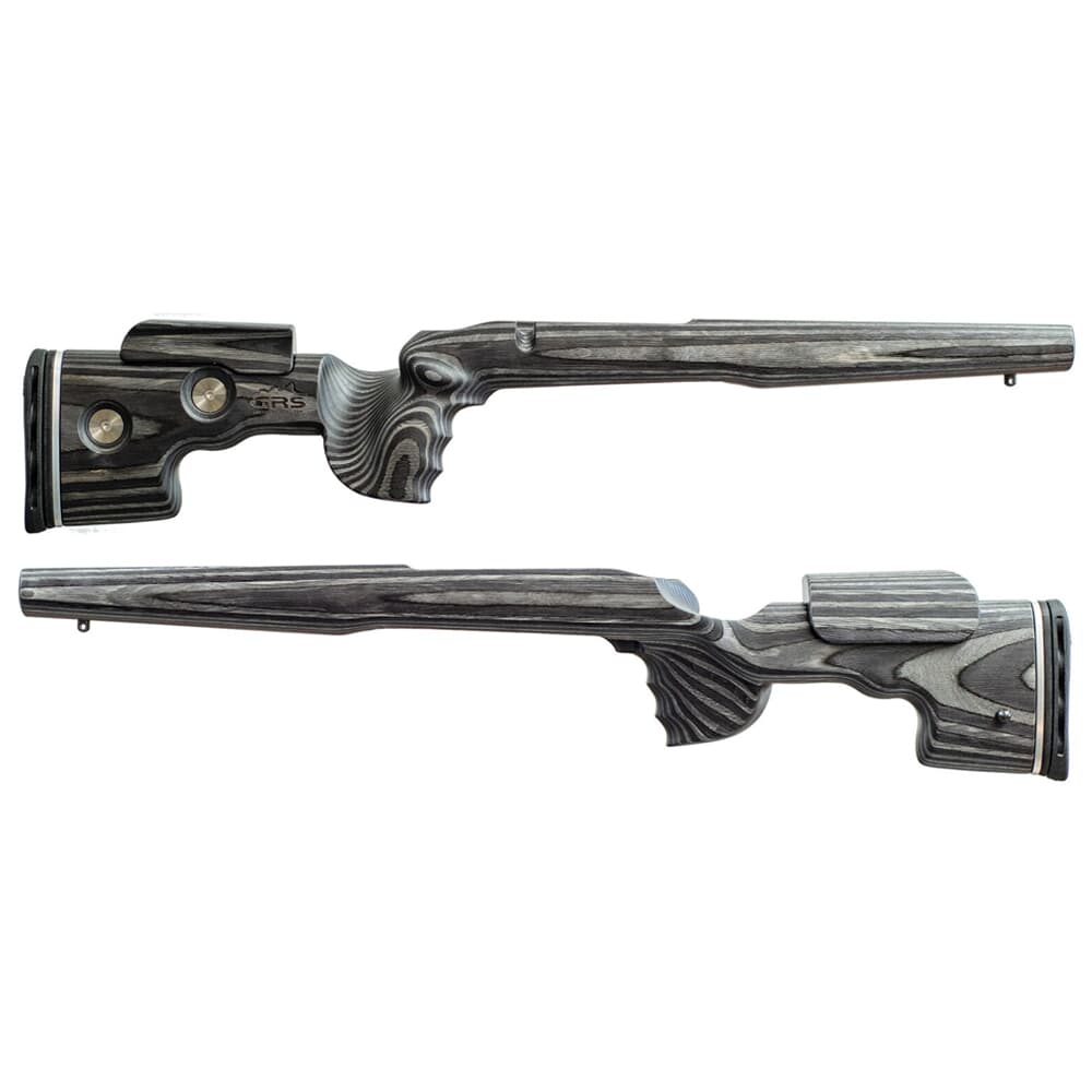 GRS Hunter Light Stock - EuroOptic
