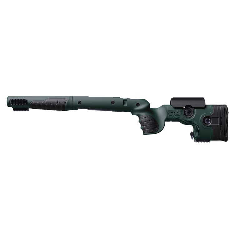GRS Riflestocks - Berserk, Sporter, Hunter, Bolthorn, & More - EuroOptic