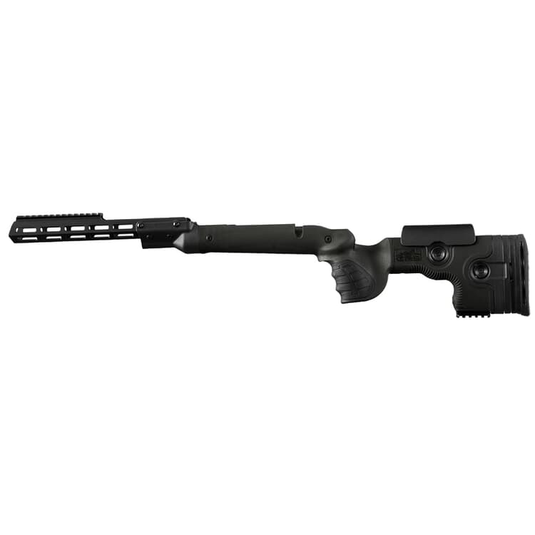 GRS Riflestocks - Berserk, Sporter, Hunter, Bolthorn, & More - EuroOptic