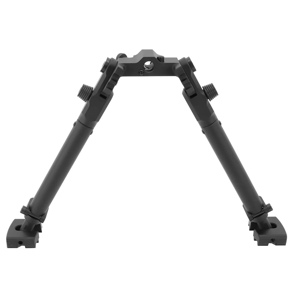 GRS Riflestocks - Scopelist