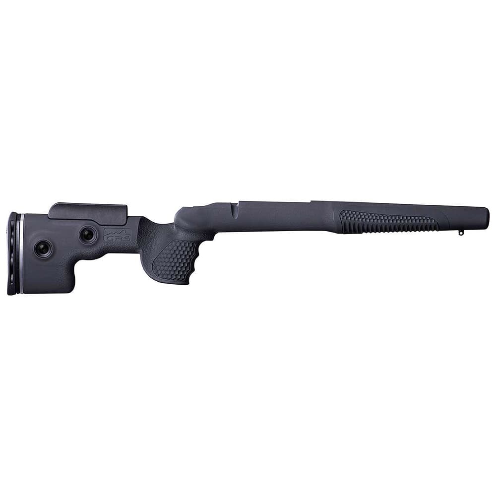 GRS Fenris Howa/Weatherby 1500/Vanguard Short Action Grey Stock 105073 ...