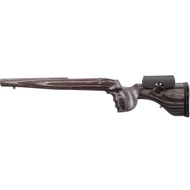 GRS Hunter Light Remington 700 BDL SA LH Nordic Wolf 105388 For Sale ...