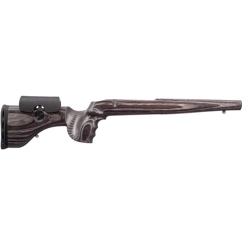 GRS Hunter Light CZ 457 Nordic Wolf Stock 105671 For Sale | SHIPS FREE ...