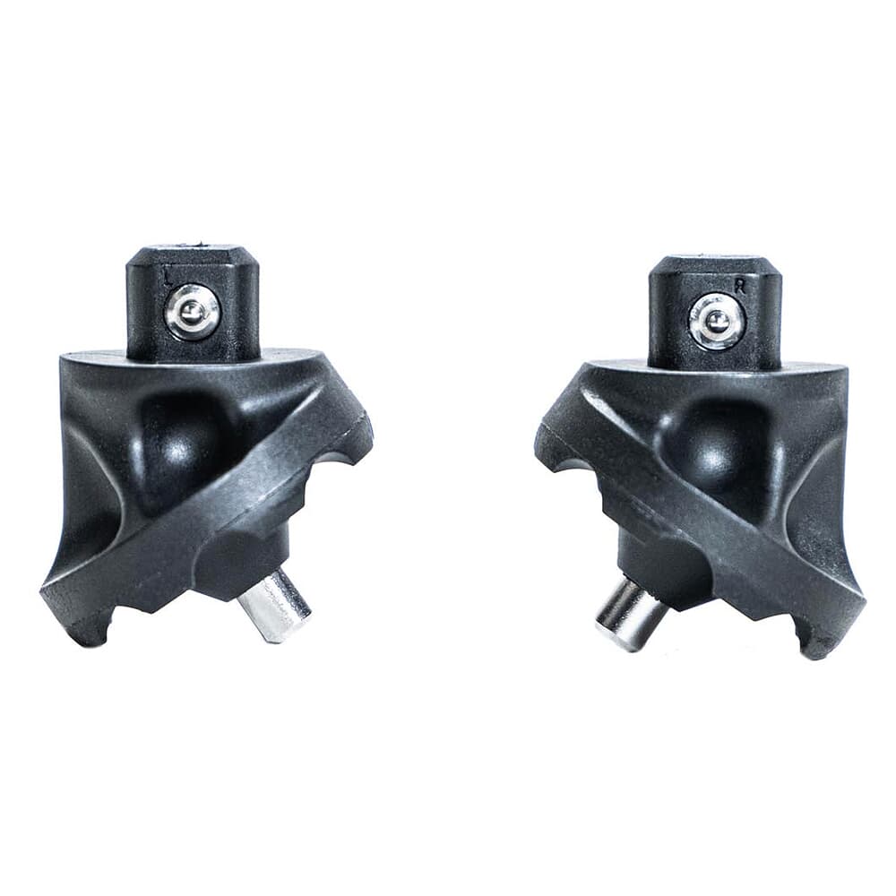 Gunwerks G7 Laser Rangefinders - EuroOptic