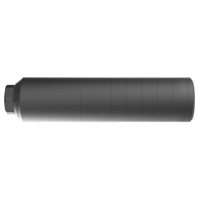 Gunwerks G7 Laser Rangefinders - EuroOptic