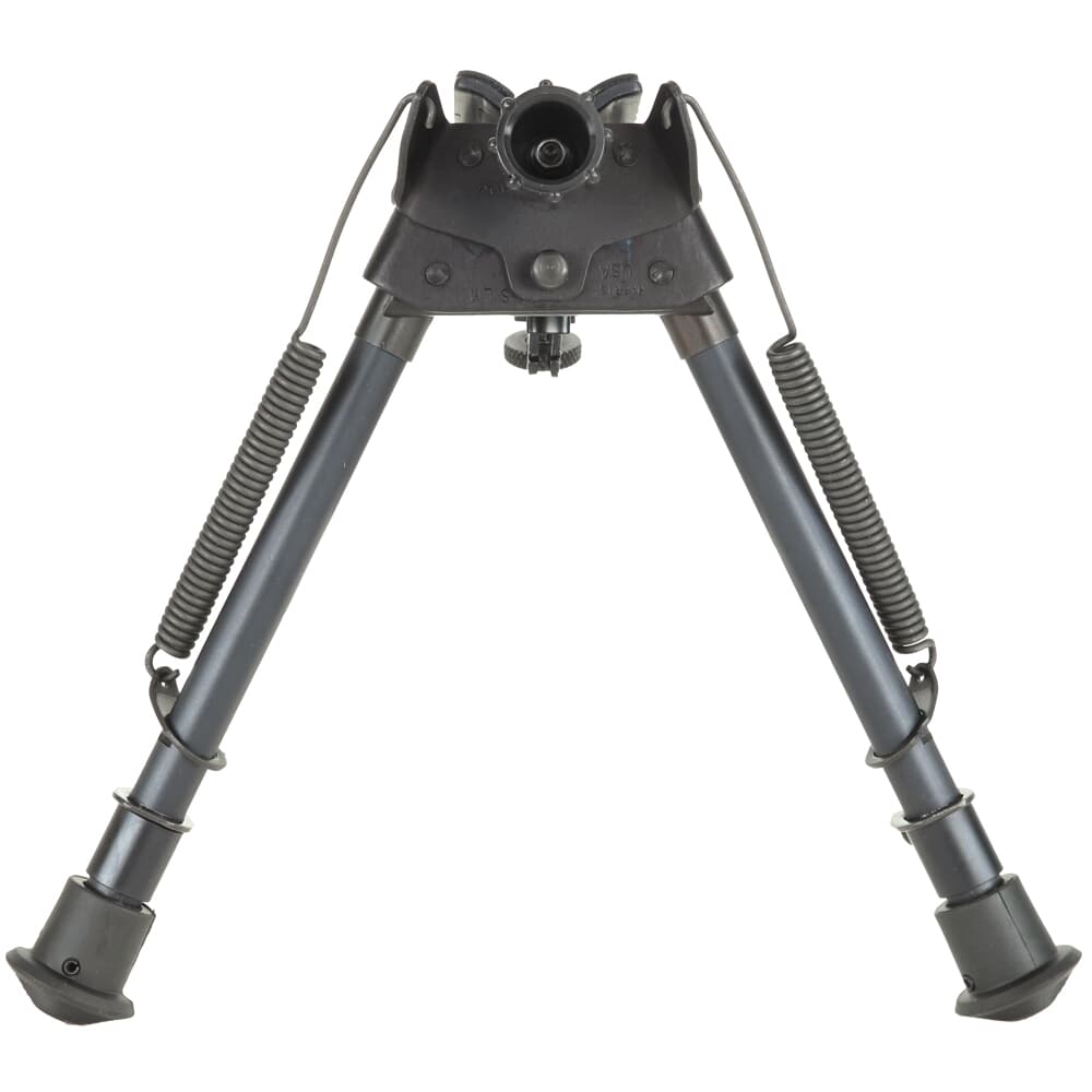 Harris Bipods - Detachable Hunting Bipods | EuroOptic - EuroOptic