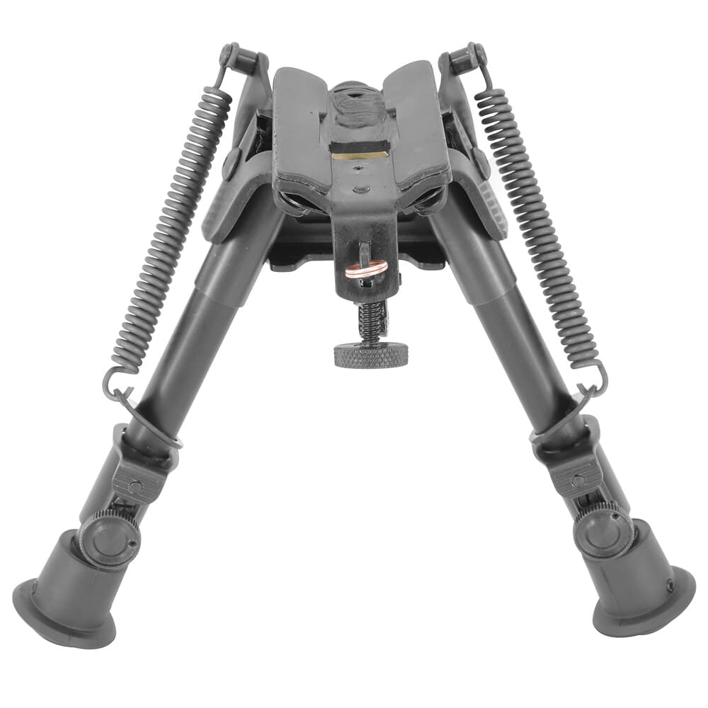 Harris Bipods - Detachable Hunting Bipods | EuroOptic - EuroOptic