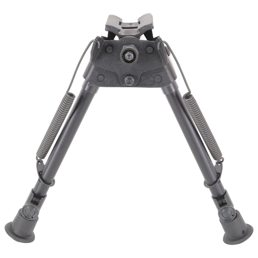 Bipod - EuroOptic