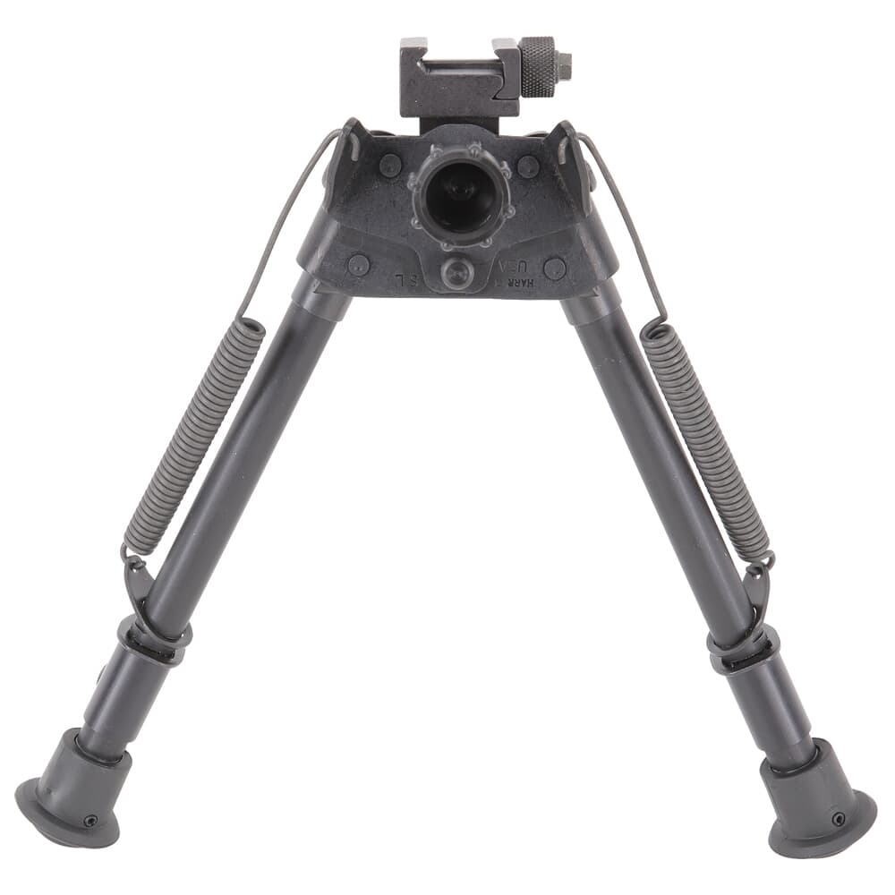 Harris Bipods - Detachable Hunting Bipods | EuroOptic - EuroOptic