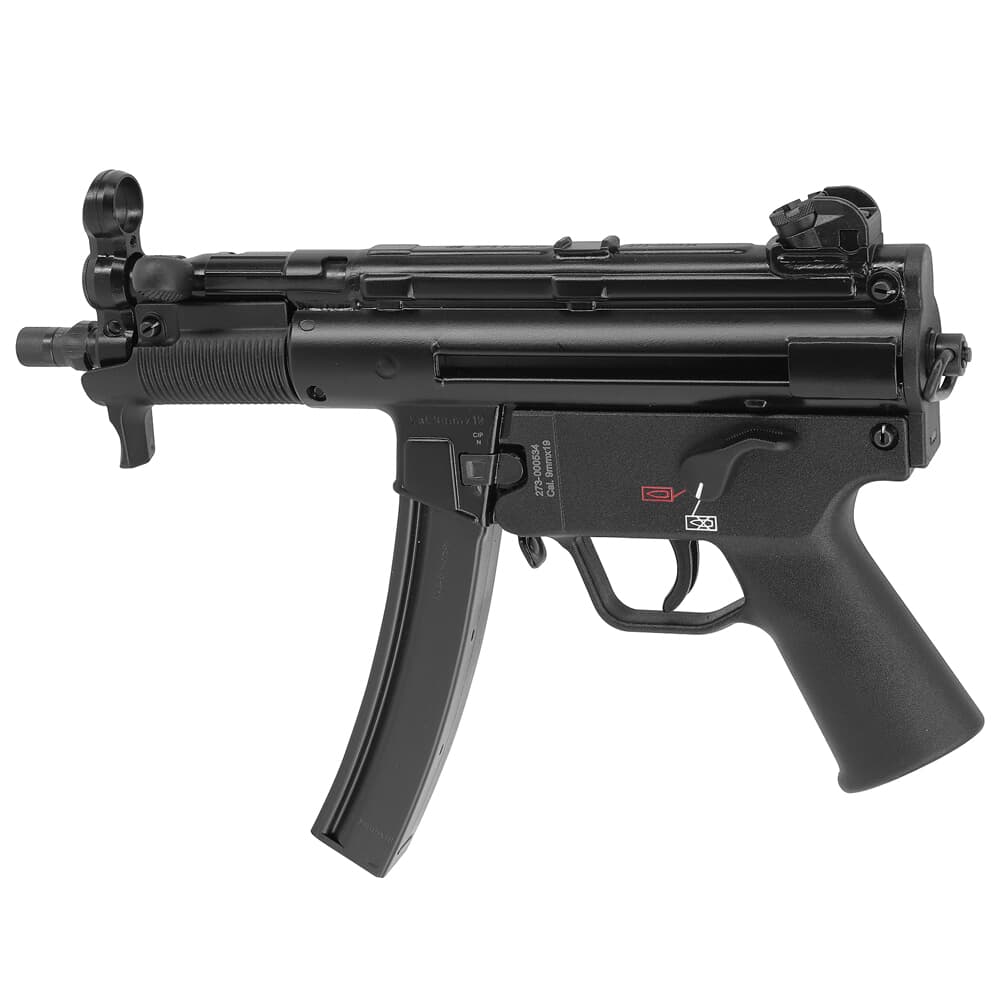 Heckler & Koch Pistols SALE - HK Pistols SALE - EuroOptic