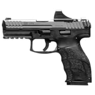 HK VP9 SCS 9mm 4 09 Bbl Pistol W Super Green Holosun Package 2 HK VP9 SCS 9mm 4 09 Bbl Pistol W Super Green Holosun Package 2