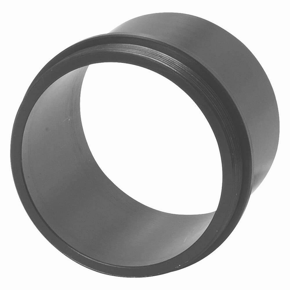 HHA Medium Sun Shade Fits 1.75" Scope Housings 2020 XL Series MD-SS For Sale - EuroOptic