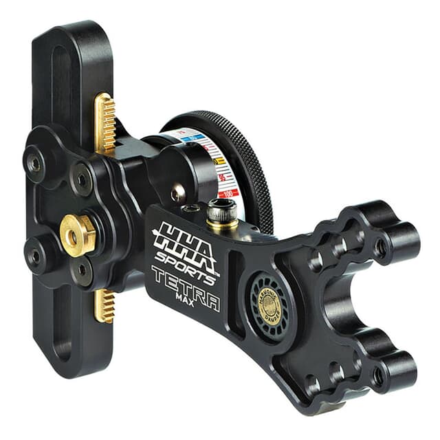 HHA Tetra Max RYZ 900 Frame Only RYZMX-900 For Sale | SHIPS FREE ...