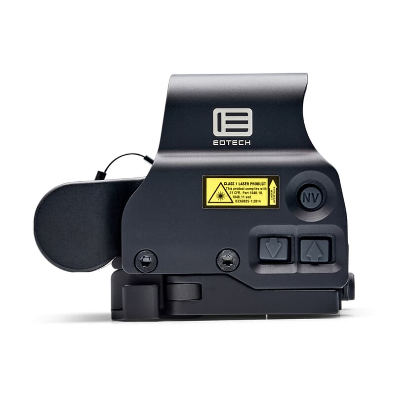 EOtech Sights, Thermal Imaging, Scopes & More | EuroOptic - EuroOptic