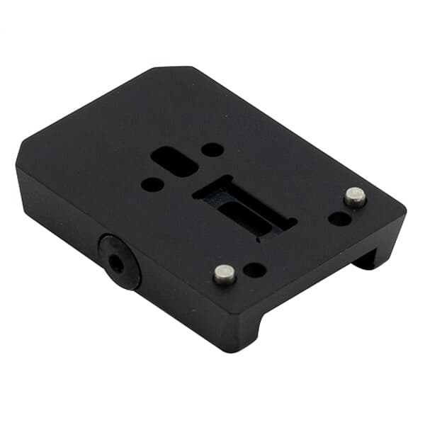Holosun Accessories and Mounts - EuroOptic
