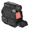 Holosun DRS-NV Digital Night Vision & Reflex Fusion Sight DRS-NV For ...