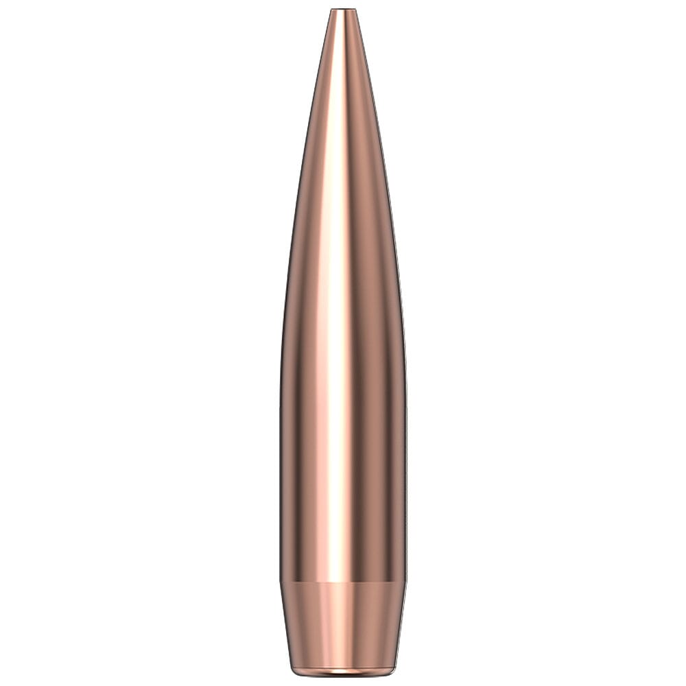 Hornady Aeromatch Compound Profile Sequential 6mm/.243 Cal 105gr ...