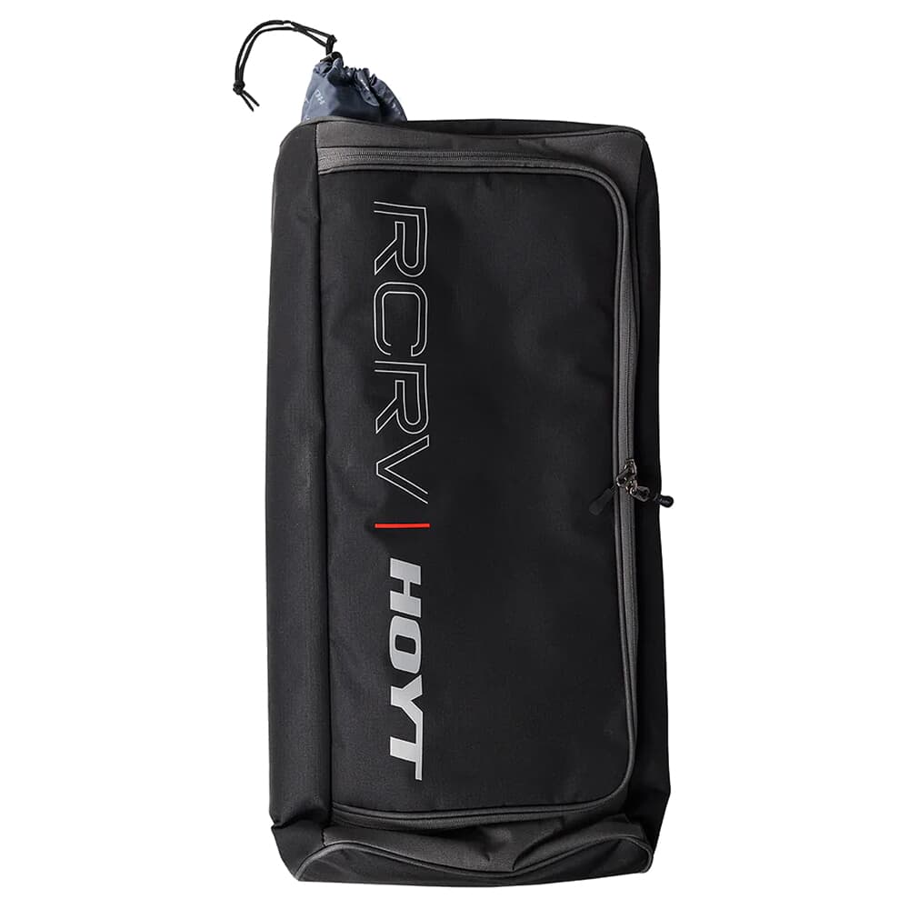 Hoyt RCRV Recurve Backpack 1075892 For Sale - EuroOptic