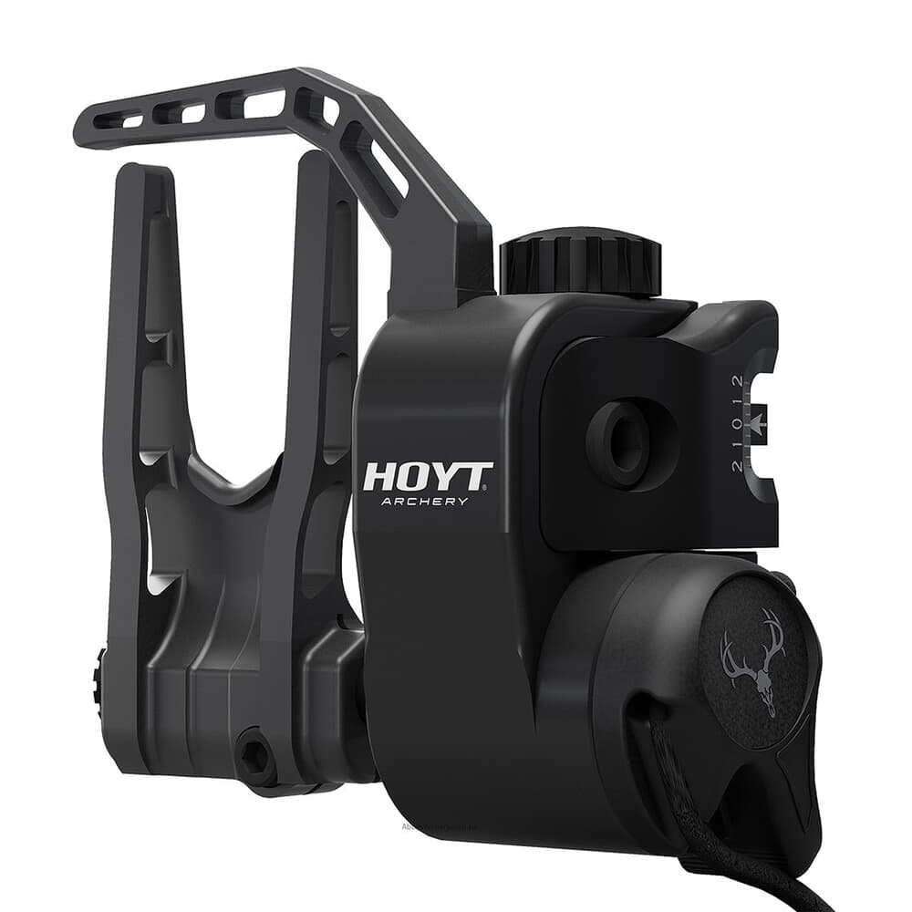 Hoyt - EuroOptic
