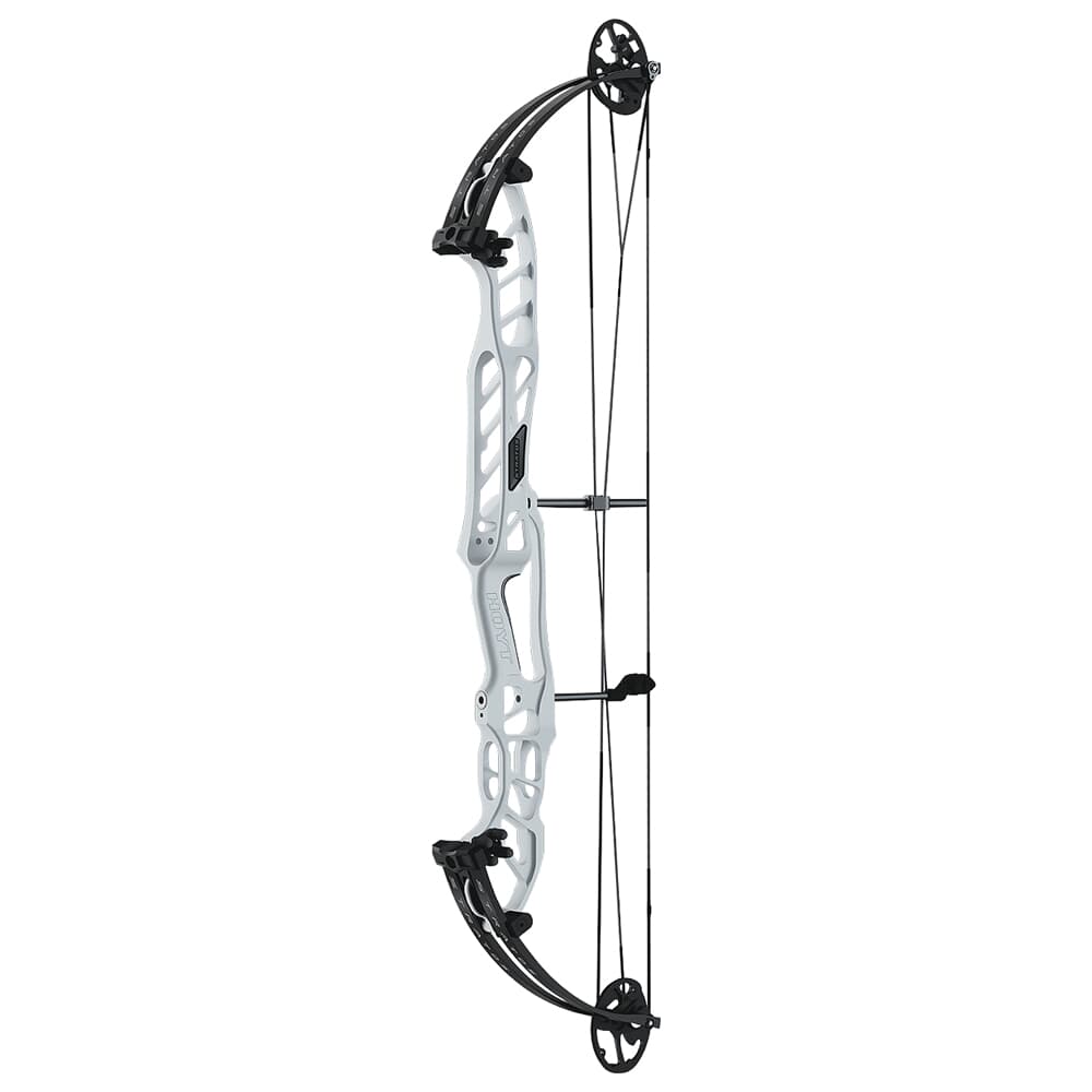 Hoyt Compound Bows - EuroOptic