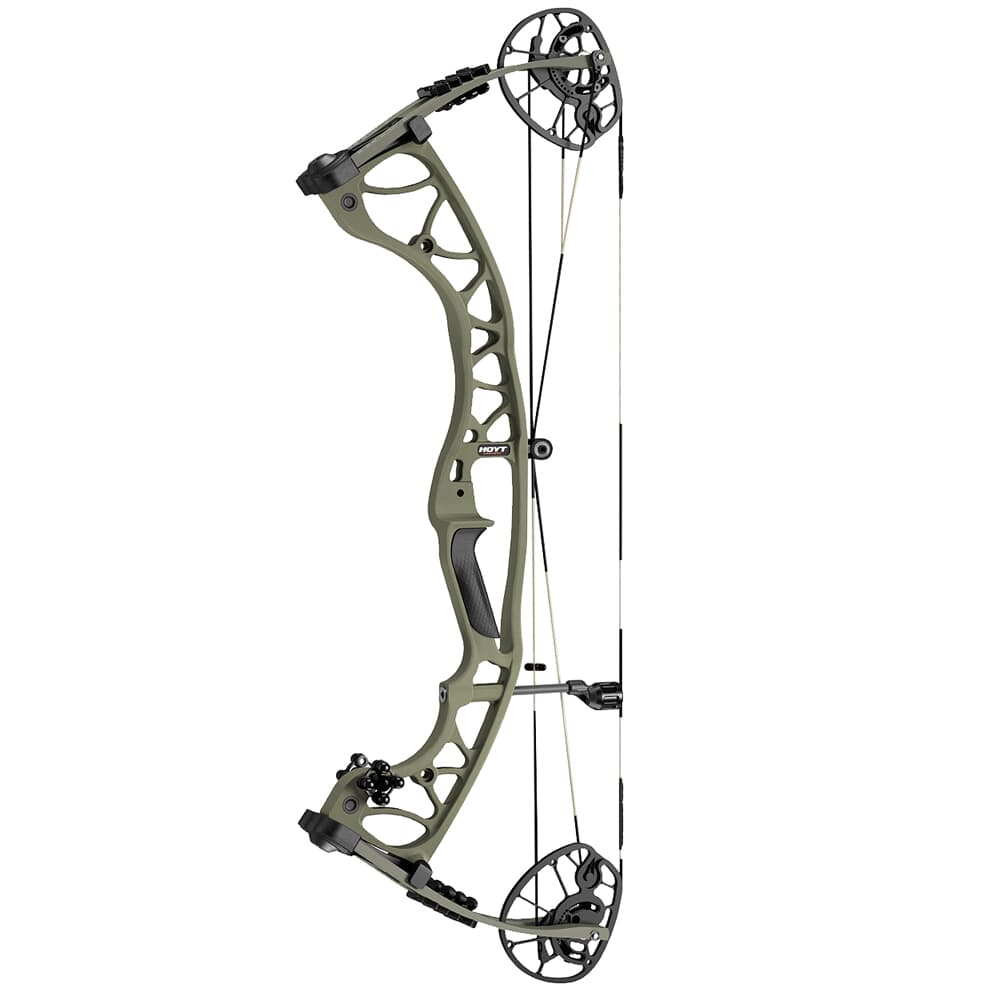 Hoyt Torrex XT Cam RH 70 29.0 Wilderness ST Bow 1053994 For Sale ...