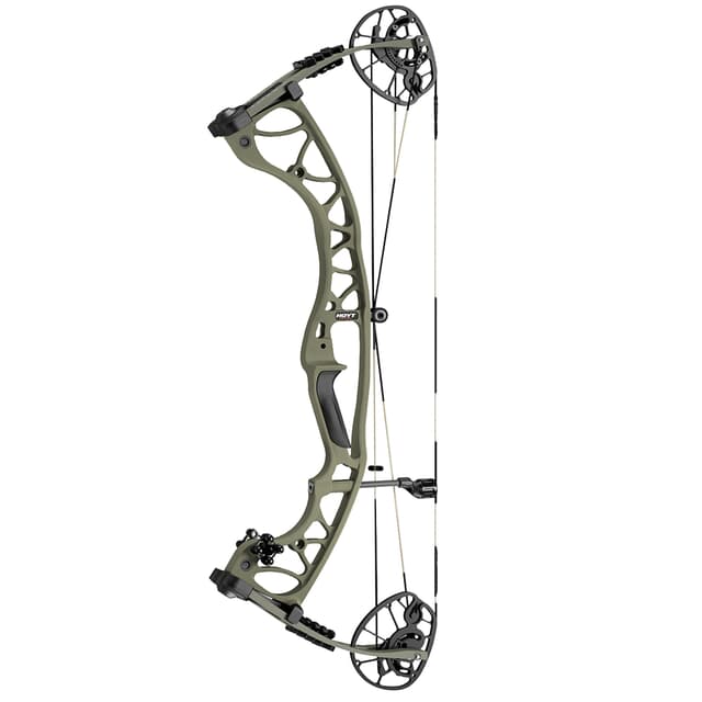 Hoyt Torrex XT Cam RH 70 29.0 Wilderness ST Bow 1053994 For Sale ...