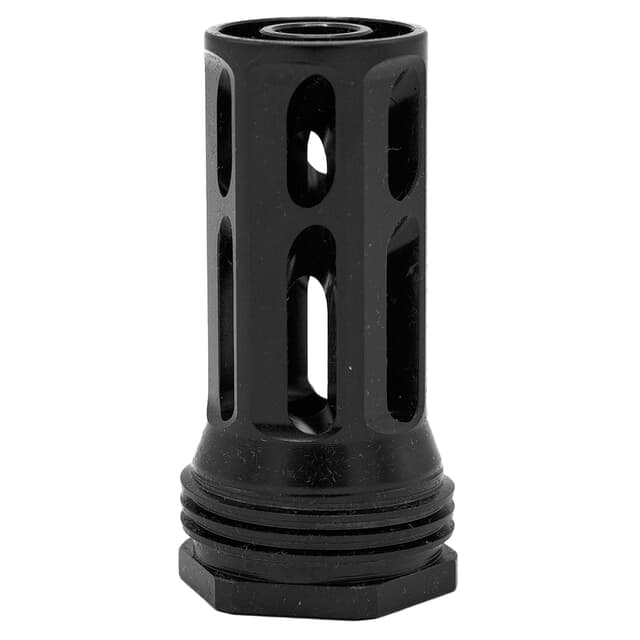 HUXWRX Flash Hider QD 762 5/8x24 Accessory 1799 For Sale - EuroOptic