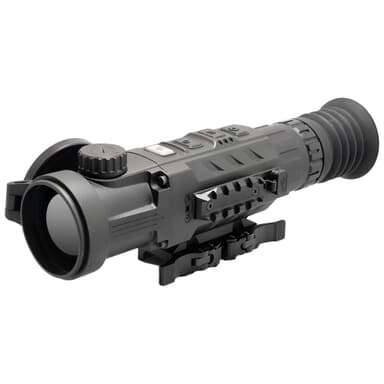 InfiRay Outdoor RICO Mk1 V2 640 50mm Thermal Weapon Sight IRAY-RH50V2 ...