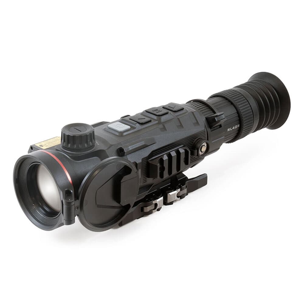 iRay USA - EuroOptic