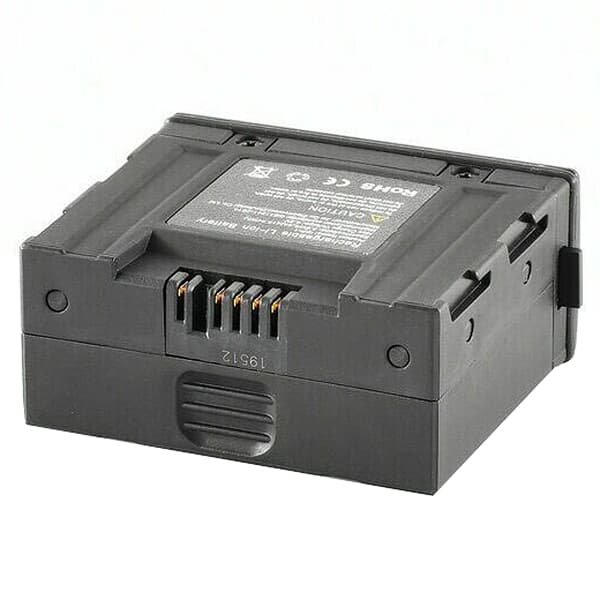 iRay USA - EuroOptic