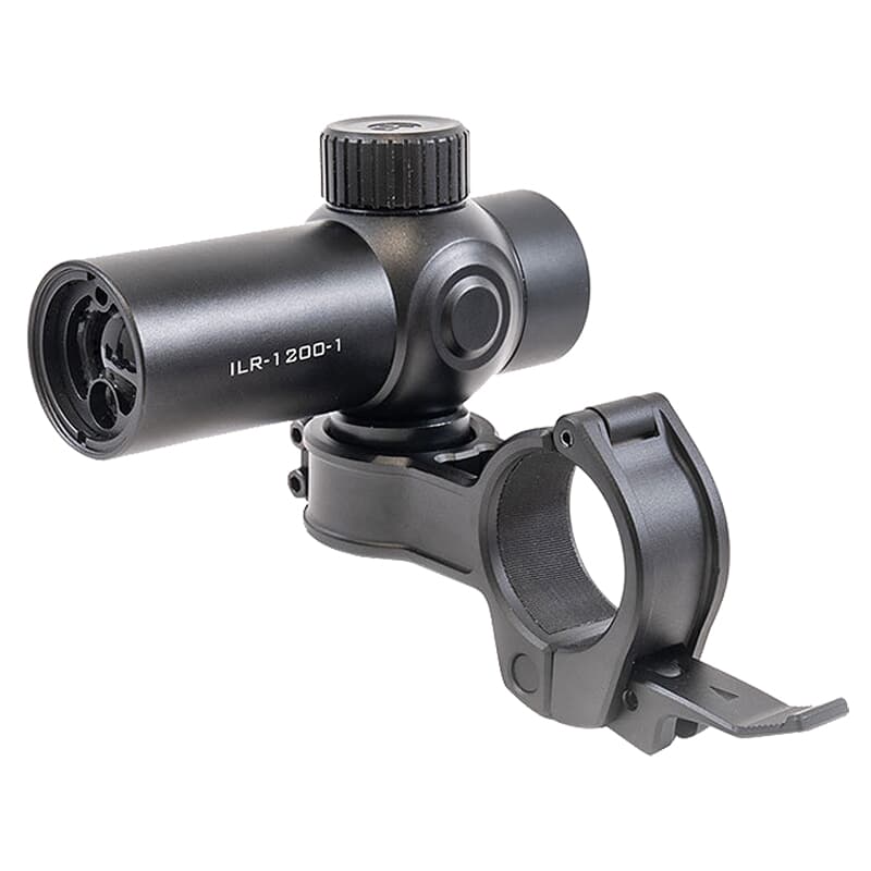 iRay USA - EuroOptic