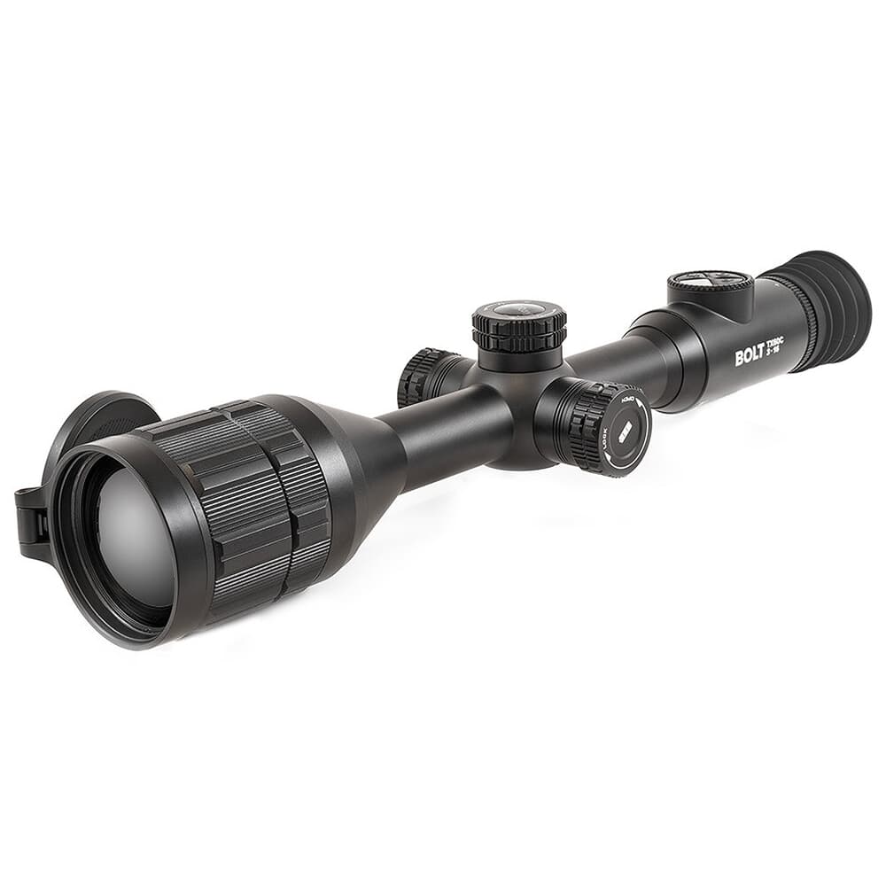 iRay USA - EuroOptic