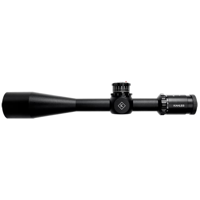 Kahles K 10-50x56 MOAK Riflescope 10598 | SHIPS FREE! - EuroOptic