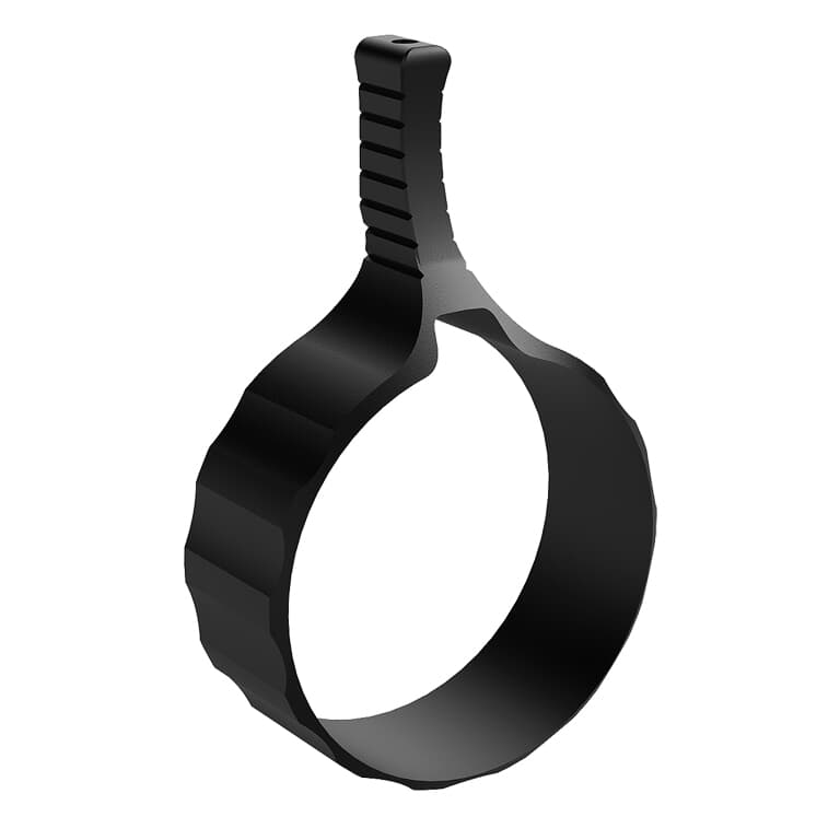 Scope Switchview Power Throw Levers - EuroOptic