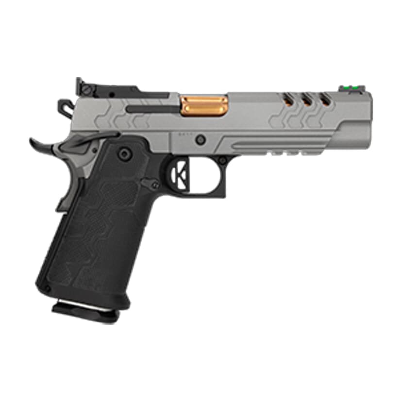Shop Kimber 2K11 Pistols - Scopelist