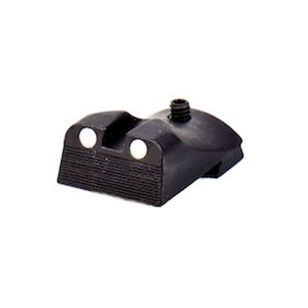 Kimber 1911 Slanted 2-Dot Rear Sight 4000132 For Sale - EuroOptic