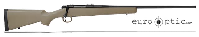 Kimber 84M Hunter 6.5 Creedmoor Black Rifle 3000851 For Sale | Flat ...