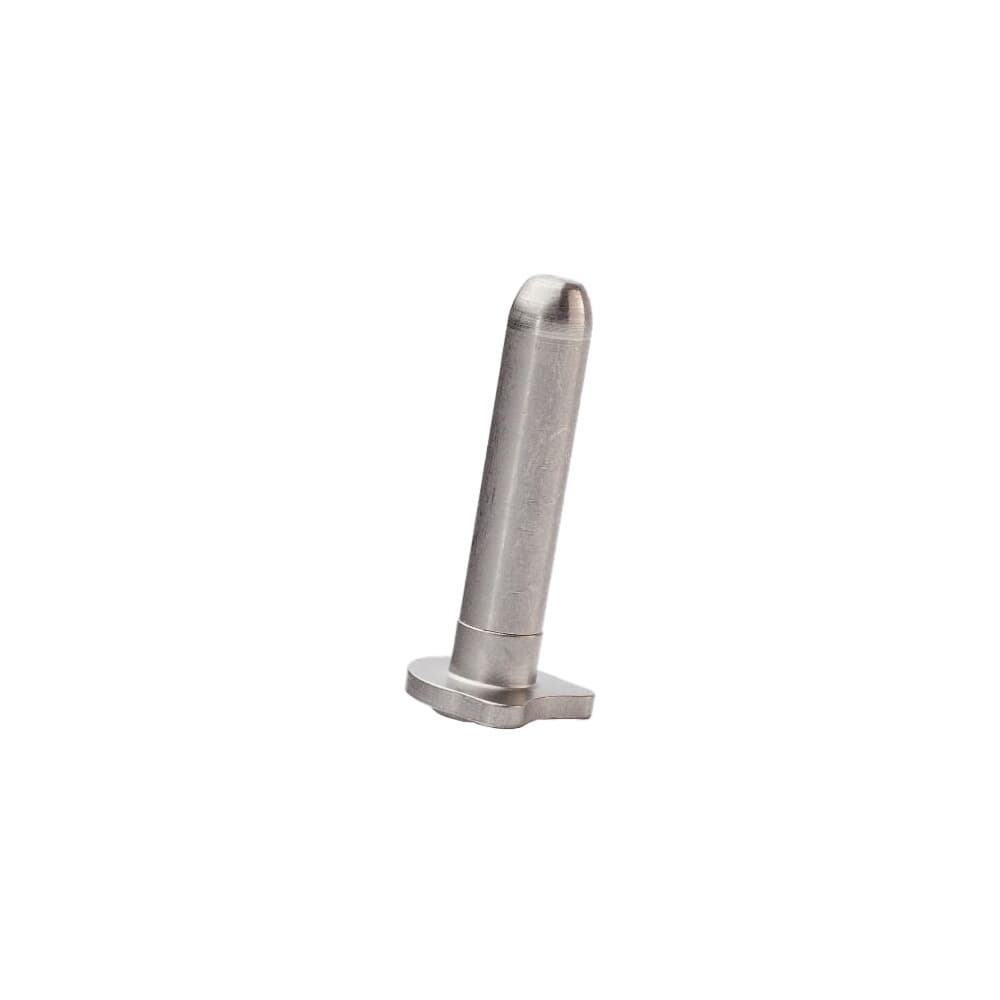 Kimber MIL-SPEC Guide Rod 1100255A For Sale - EuroOptic