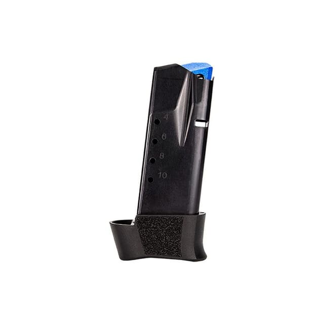 Kimber CDS9 10rd Magazine 1200956A For Sale - EuroOptic