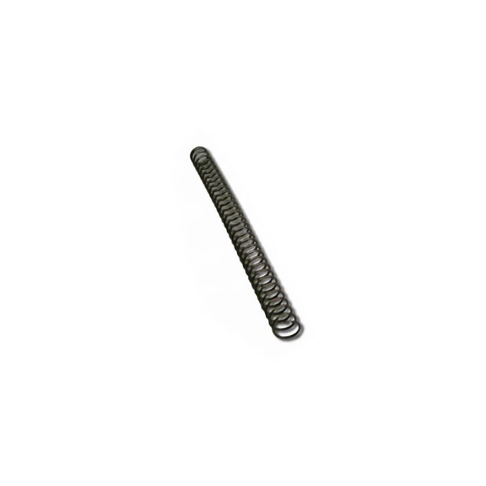 Kimber Ultra 1911 .45 ACP/.40 16lb Recoil Spring 1000086A For Sale ...