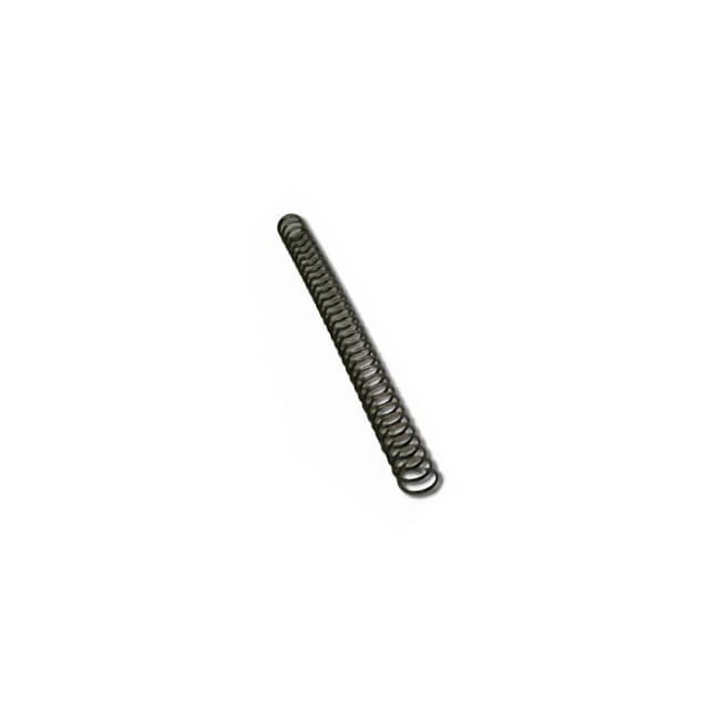 Kimber Ultra 1911 .45 ACP/.40 16lb Recoil Spring 1000086A For Sale ...
