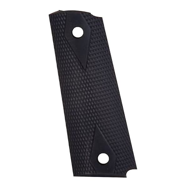 Kimber Grips - EuroOptic