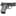 Kimber Pistols on Sale - Scopelist
