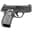Kimber Pistols on Sale - Scopelist